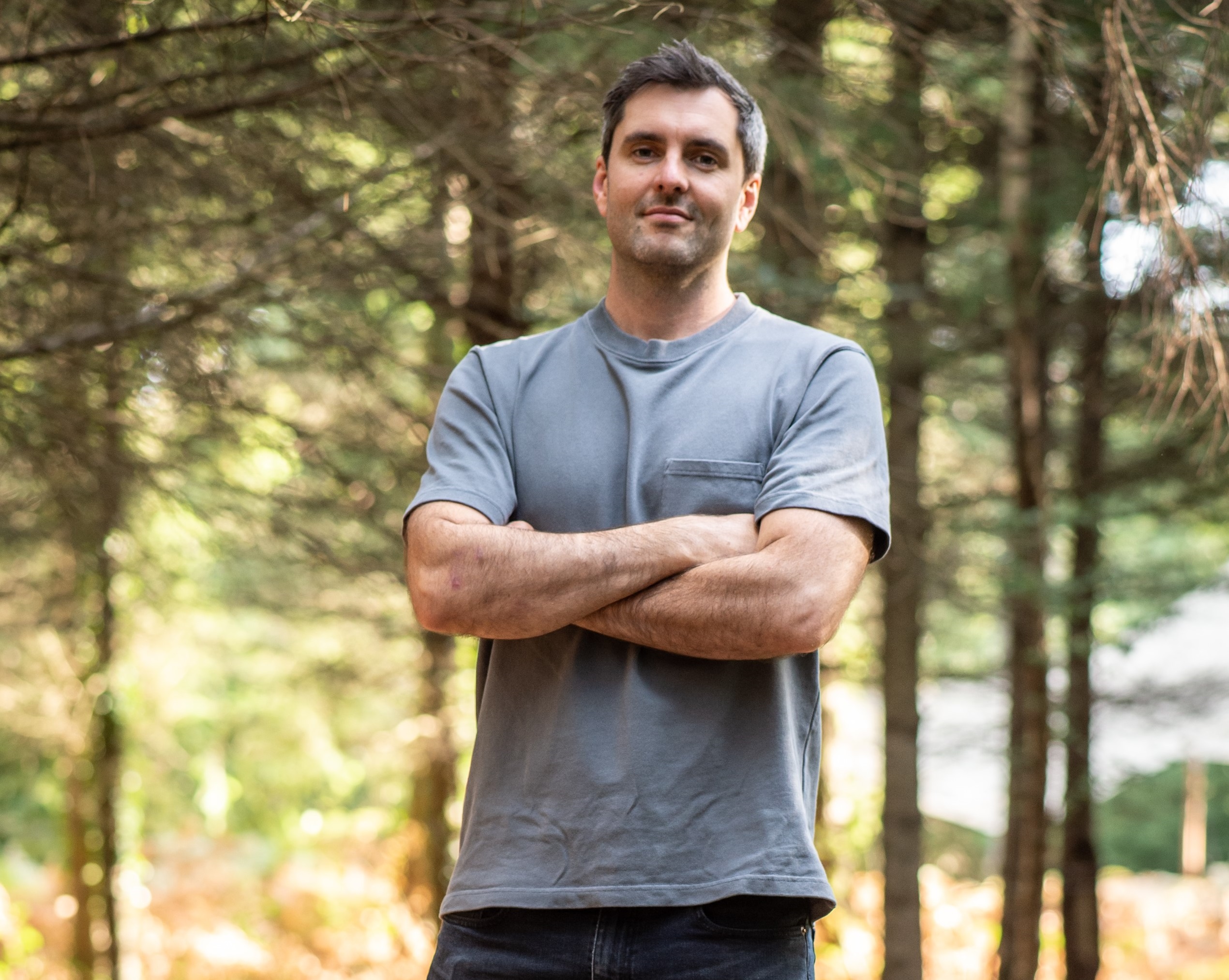 JJ Chalmers, Robin Johnson and Izzie Balmer join Christina Trevanion for series two of The ...